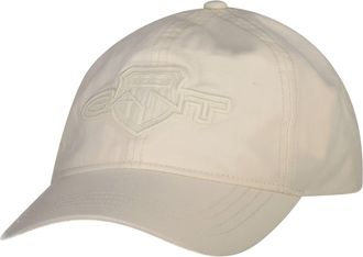 GANT Kappe