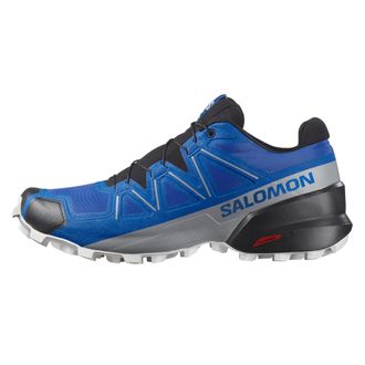 Salomon Speedcross Herren Wanderschuhe
