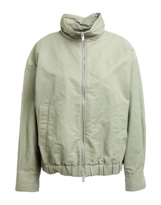 PESERICO JACKEN & M&Auml;NTEL - Jacken und Anoraks auf YOOX.COM