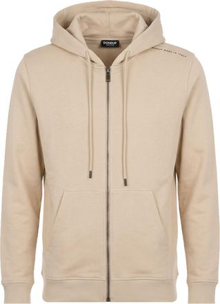 Dondup TOPS - Sweatshirts auf YOOX.COM
