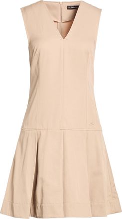 Karl Lagerfeld KLEIDER - Mini-Kleider auf YOOX.COM