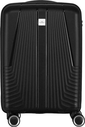 Peterson rovicky303370