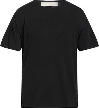 Isabel Benenato TOPS - T-shirts auf YOOX.COM