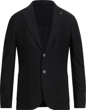 Paoloni ANZ&Uuml;GE und CO-ORDS - Blazers auf YOOX.COM