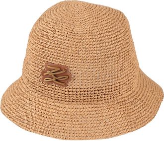 Karl Lagerfeld ACCESSOIRES - M&uuml;tzen & H&uuml;te auf YOOX.COM