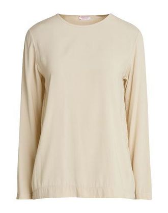 Rossopuro TOPS - Tops sur YOOX.COM
