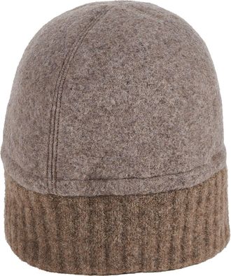 Isabel Benenato ACCESSOIRES - Mützen & Hüte auf YOOX.COM