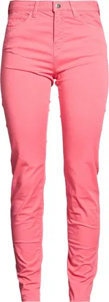 Emporio Armani HOSEN & R&Ouml;CKE - Hosen auf YOOX.COM
