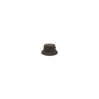 Barbour unisex, Accessories, Gr&uuml;n, XLGr&ouml;&szlig;e
