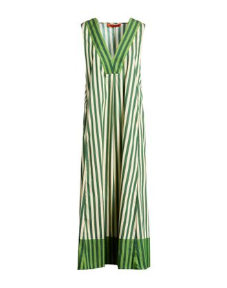 Simon Miller KLEIDER - Maxi-Kleider auf YOOX.COM