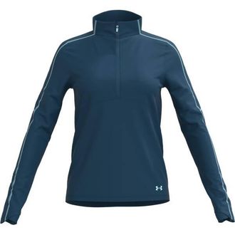 Under Armour Damen Rolli UA TRAIN CW 1/2 ZIP