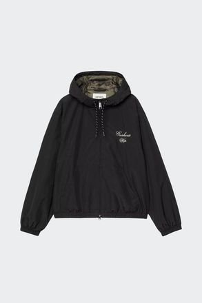 Carhartt Work in Progress Veste - Taille XS