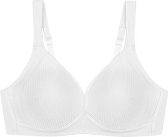 Triumph BH Modern Soft & Cotton
