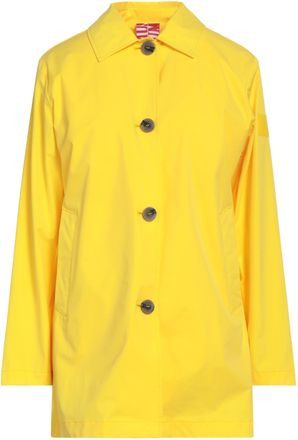 Museum JACKEN & MÄNTEL - Jacken, Mäntel & Trenchcoats auf YOOX.COM