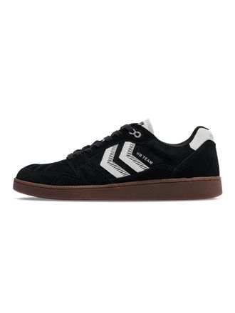 Hummel HB Team Sneakers Schuhe