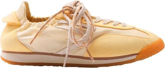 Puraai Femme, Chaussures, Multicolore, Taille: 38 EU Panther Baskets