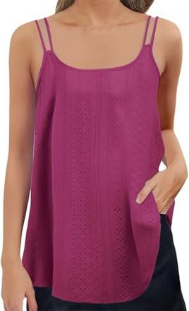 Generic Soldes T Shirts Fleuri Blouse Infirmiere Femme Tunique Ete Fluide Veste Rafraichissante Tee Shirts Col V Chemise Ethnique Chemisier En Cuir Crop Tops 