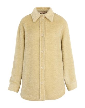 Isabel Marant TOPS - Hemden auf YOOX.COM