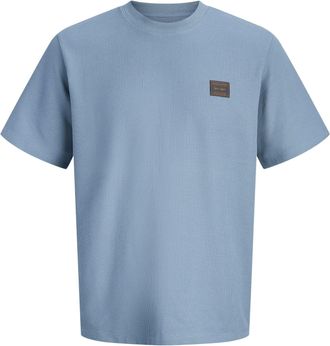 Jack & Jones T-Shirt