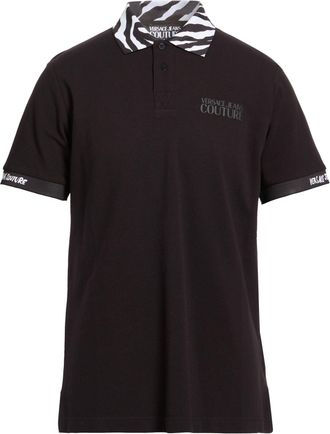 Versace TOPS - Poloshirts auf YOOX.COM