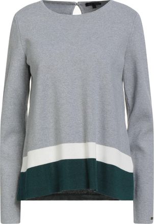 Tommy Hilfiger STRICKWAREN - Pullover auf YOOX.COM