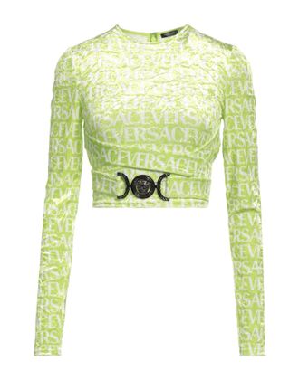 Versace TOPS - Tops auf YOOX.COM