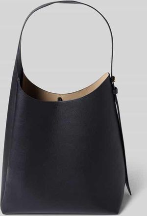 Tory Burch Hobo Bag mit Tragehenkel