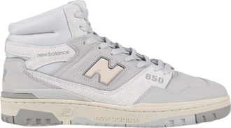 New Balance 650
