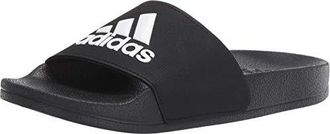 adidas Homme Mundial Team Chaussures de Football, Noir Black Running White Footwear Red 0, 44.5 EU