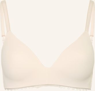 Passionata Soft-Bh Pila beige