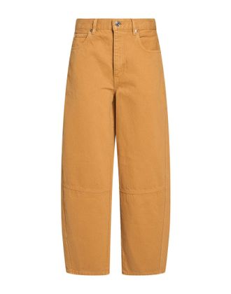 Frame Denim HOSEN & R&Ouml;CKE - Jeanshosen auf YOOX.COM