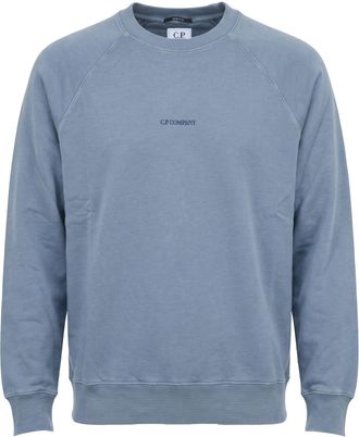 C.P. Company TOPS - Sweatshirts auf YOOX.COM