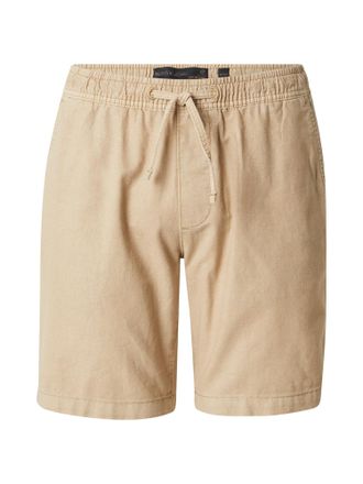 INDICODE JEANS Shorts Wamo