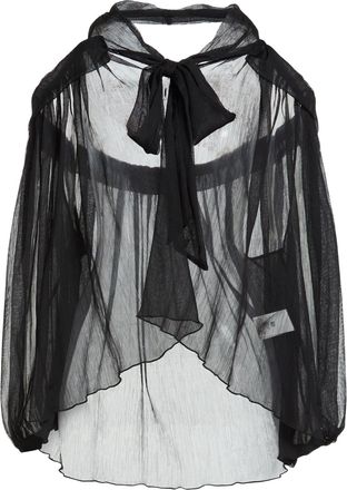 Denny Rose TOPS - Tops auf YOOX.COM