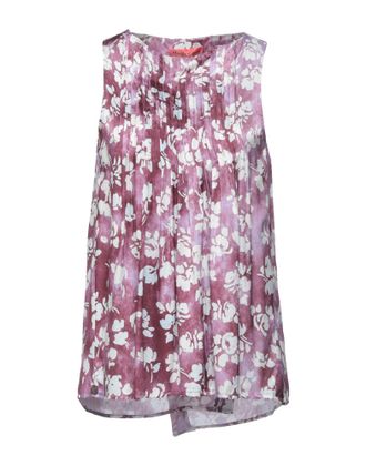 Manila Grace TOPS - Tops auf YOOX.COM