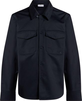 Courr&egrave;ges JACKEN & M&Auml;NTEL - Jacken und Anoraks auf YOOX.COM