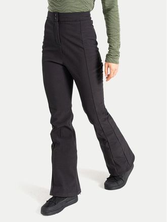 Dare 2B Dare2B Skihose Upshill II DWL591 Schwarz Regular Fit