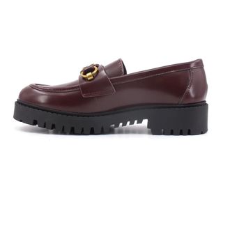 Guess Loafers - - Shoes - Damen - Rot - 37 EU