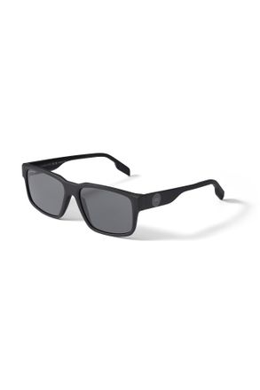 Canada Goose Jura Sonnenbrille