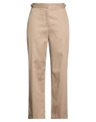 Agnona BAS - Pantalons sur YOOX.COM