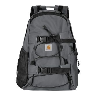 Carhartt Work in Progress Herren, Taschen, Grau, ONE SIZEGr&ouml;&szlig;e