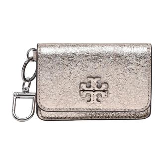 Tory Burch Damen, Accessories, Gelb, ONE SIZEGr&ouml;&szlig;e