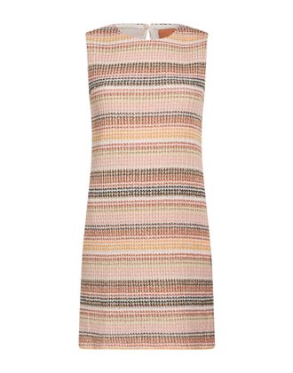 Missoni KLEIDER - Mini-Kleider auf YOOX.COM