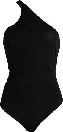 8pm TOPS - Bodysuits auf YOOX.COM