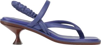 Tod's SCHUHE - Zehentrenner auf YOOX.COM