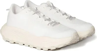 Miu Miu Chunky-sole Sneakers