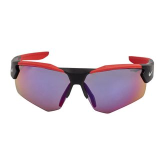 Nike Homme, Accessoires, Multicolore, Taille: ONE Size Coak Duo E Lunettes de soleil