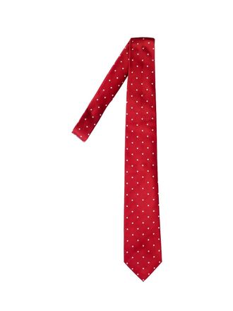 Tom Ford Silk Tie