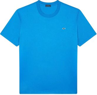 Paul & Shark t-shirt à manches courtes - Bleu