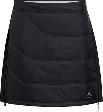 McKinley Damen Rock Da.-Rock Thaura II W